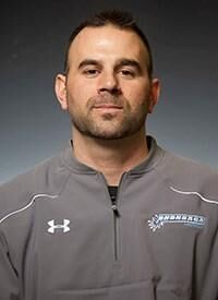 Auburn native Mike Villano named to NJCAA Hall of Fame for coaching efforts