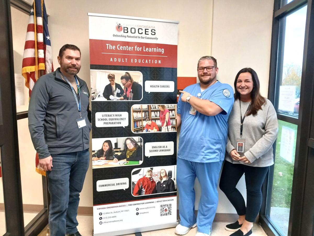 The healing power of gratitude (East Hill Medical)