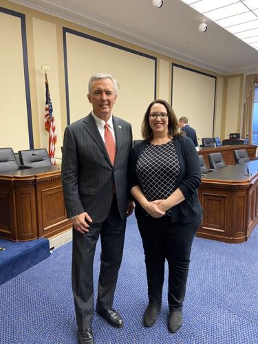 After lawsuits against Oswego landlord, Katko authors bill to combat ...