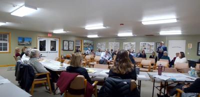 Cayuga County clerk concerned about possible DMV job cuts