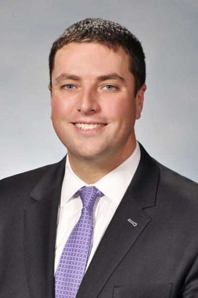 Delmonico: Don't forget about the lake this winter