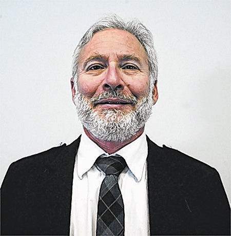 Sears: When religion mentions hate