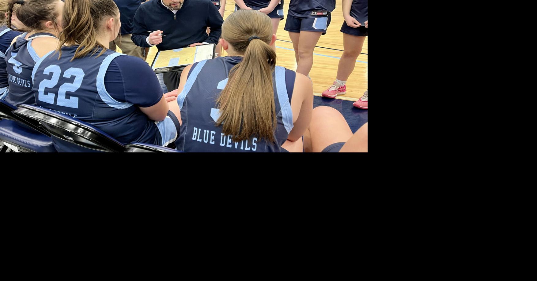 Moravia Girls Basketball 8.JPG