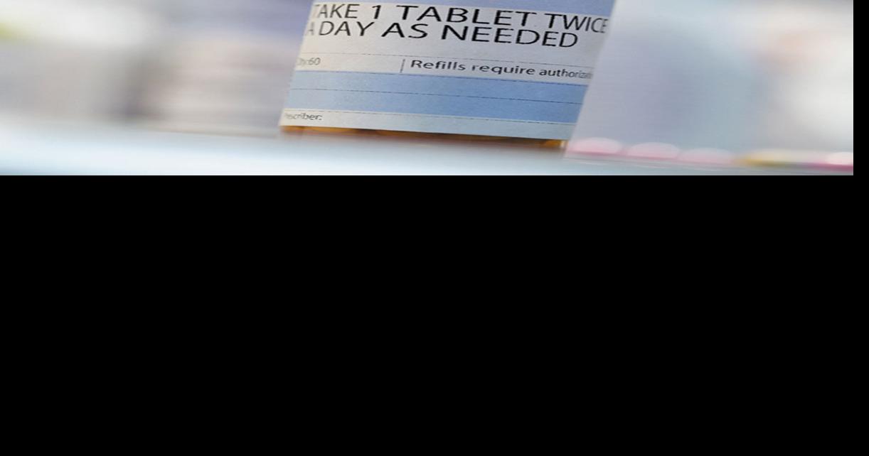 Decoding medication instructions