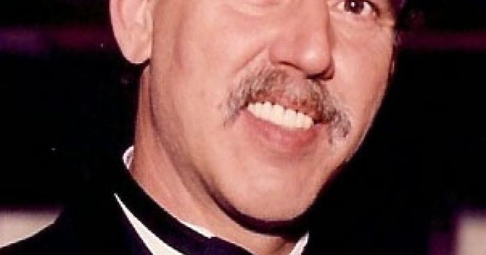 Edward Ostrowski