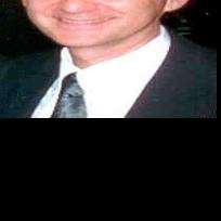 Michael Damien Zelinski