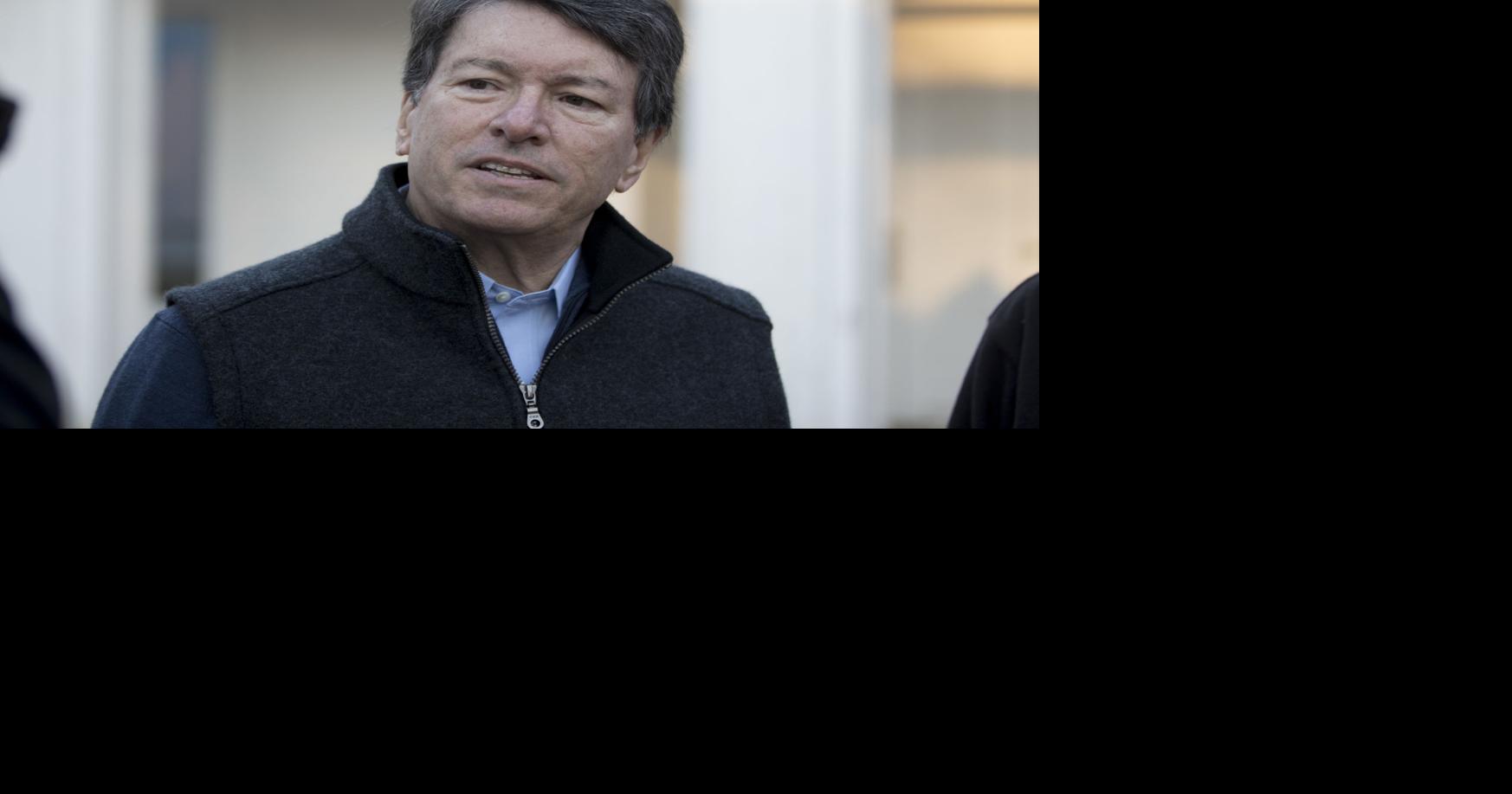 Rep. John Faso: New York's Medicaid mandate for counties 'a 51-year ...
