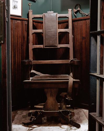 This Founders Day, what does it mean to celebrate Auburn Correctional ...