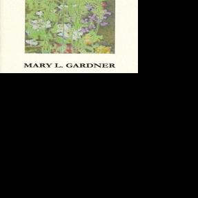 Skaneateles poet Mary Gardner to read own works, Barrow's poems during ...