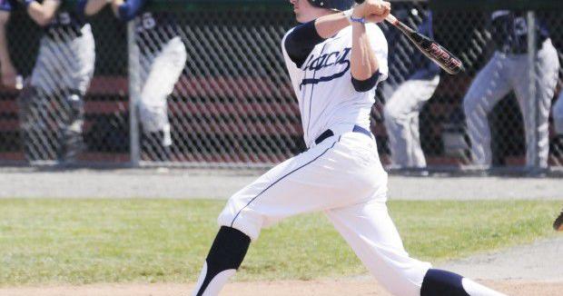 Old school way to win in big school tournament: Auburn alum Tim ...