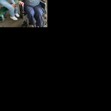 Unity House: Recognizing direct support professionals