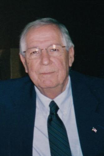 Michael Angelo Trapani