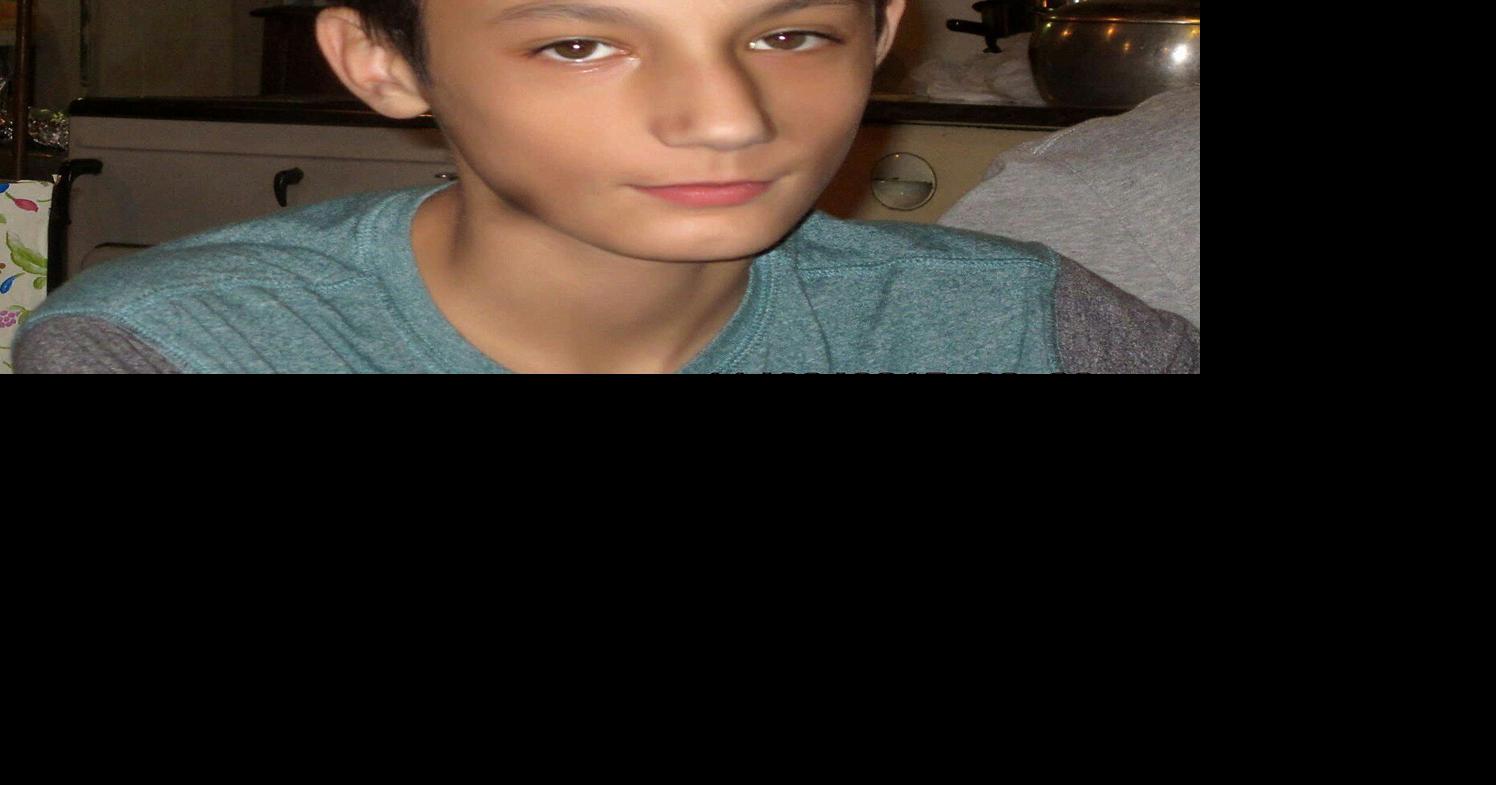 Nicholas Joseph DeNardo