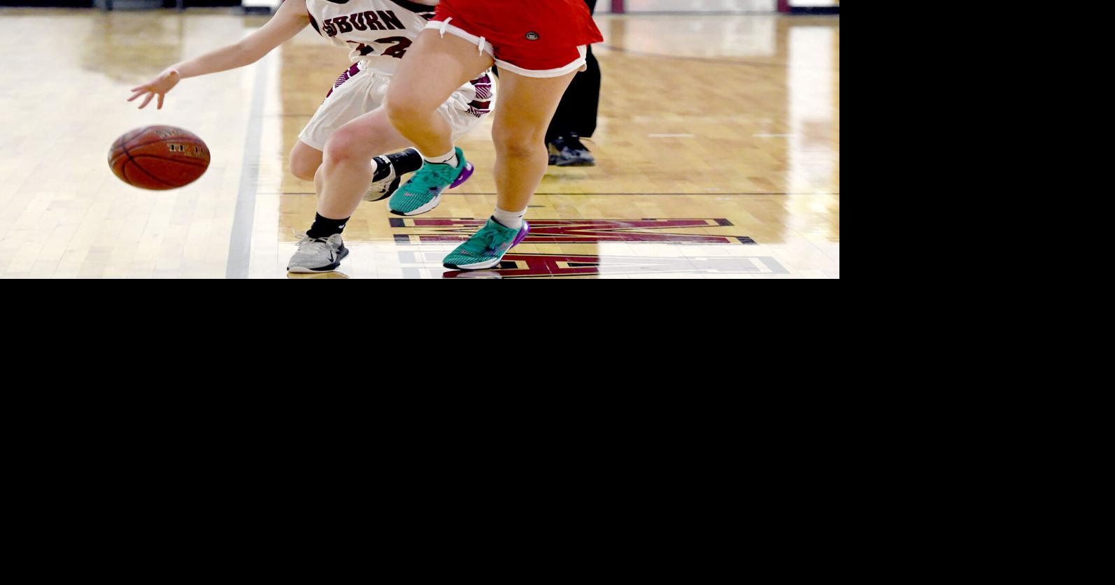 Local Roundup: Auburn girls basketball rolls past Fulton