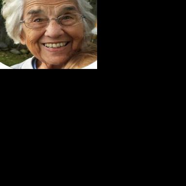 Mary Ann Abraham Vitale
