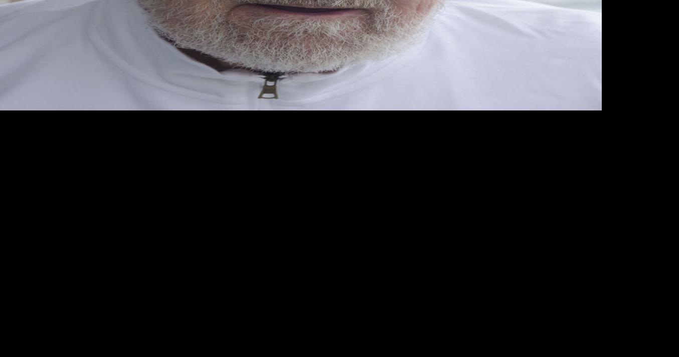 William E. (Bill) Dugan III