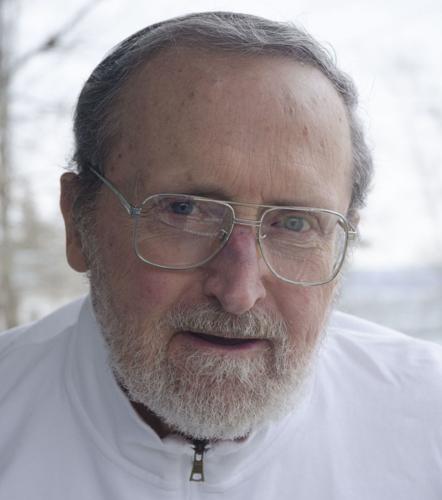 William E. (Bill) Dugan III