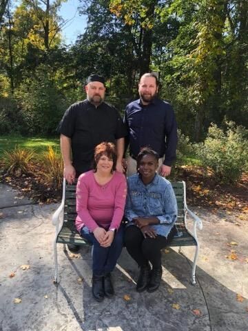 Ormie King: A legendary leader for a special Auburn place