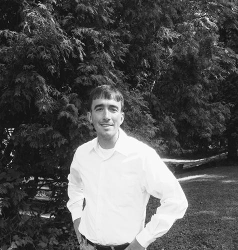 Effler: Moravia students help conserve Owasco Lake watershed preserve