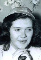 Mary Kay Bates Buttaro