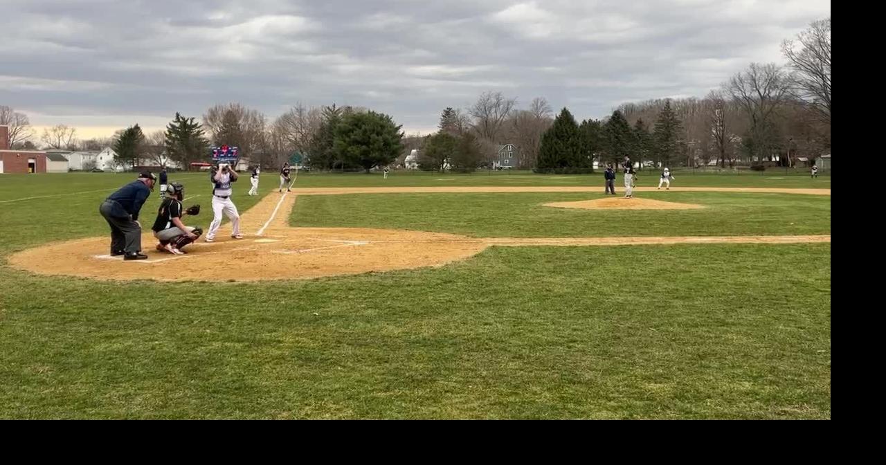 Cayuga County-area high school sports highlights from April