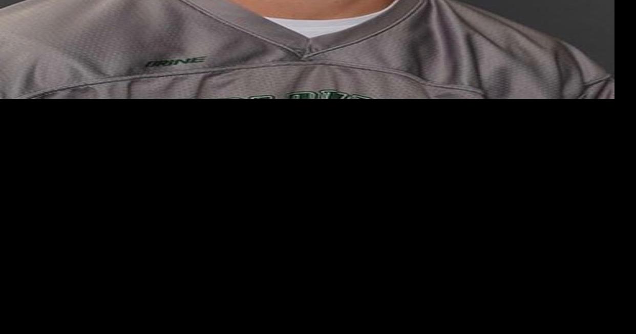 Kaiden C. Tubbert