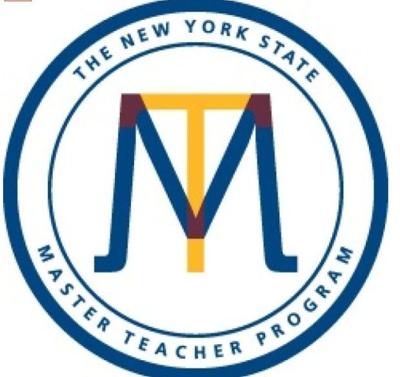 Cuomo unveils first group of New York State Master Teachers, including ...