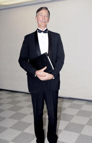 Green Corner: How to recycle plastic in your area