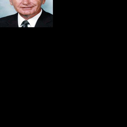 Richard D. Nelson