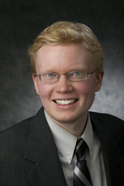 Heery: Seeing beyond doom, 15 years after 9/11