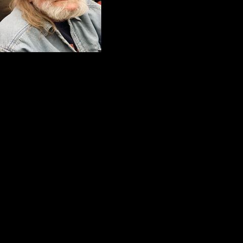 Michael J. Wilson
