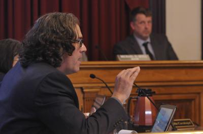 Adjustments put Auburn city budget at 1.6% decrease in spending