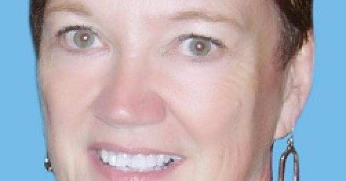 Marcella Theresa Conboy Cameron-Gosey