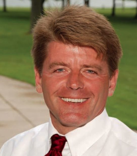 UPDATED: Wagner wins Owasco election by one vote after judge tosses 11 ...