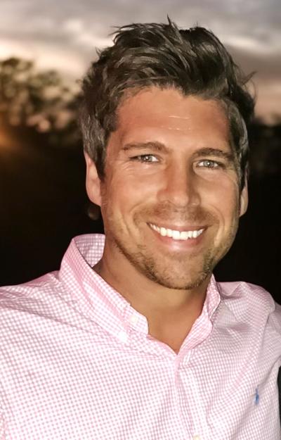 Michael M. Gavigan