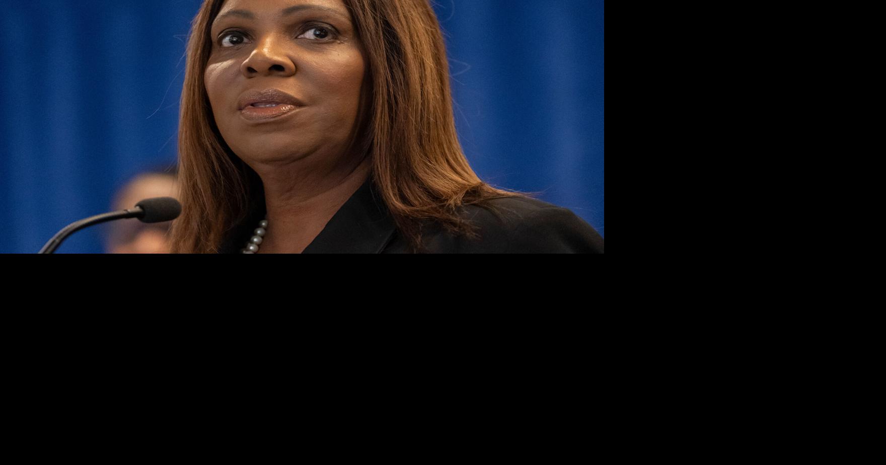 Judge green lights New York’s driver’s license law, rejecting a Trump ...