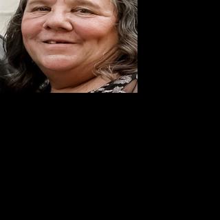 Mary (Rowley) Campbell