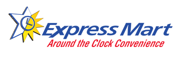 Express Mart opens new convenience store in Seneca Falls