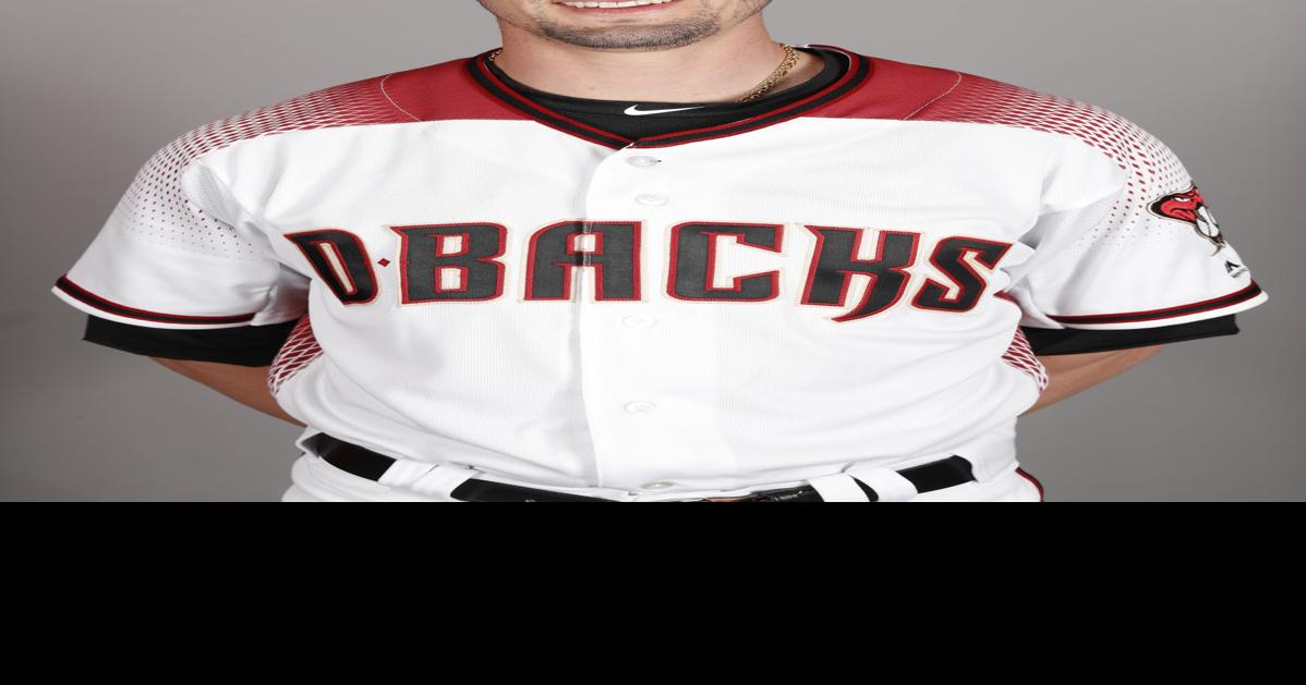 Gallery: Auburn native Tim Locastro's 5 biggest moments during first ...