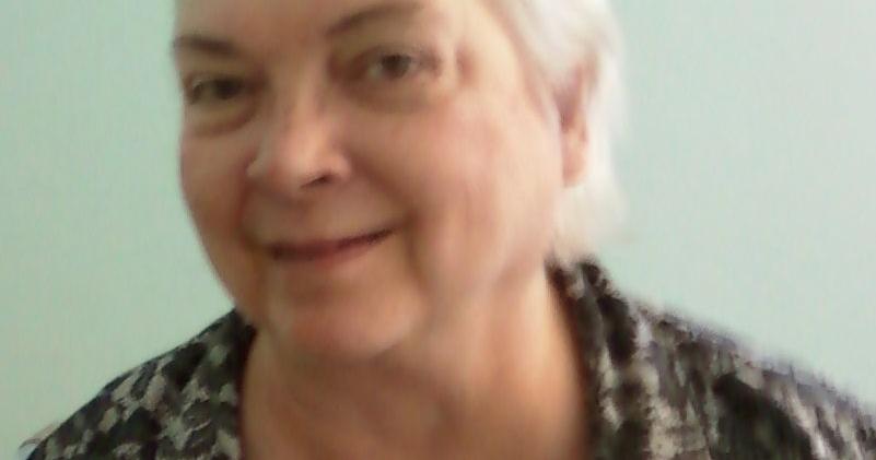 Mary L. Thayer