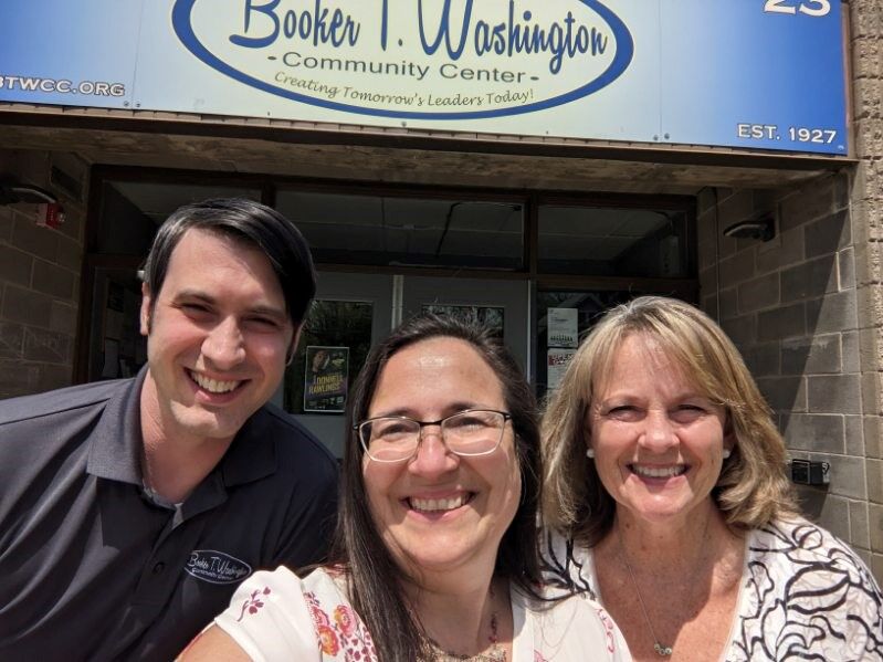 Several in Cayuga County receive Harriet Tubman Events Grants