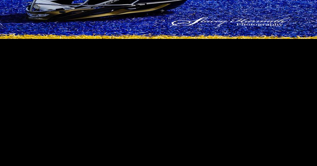 Brunelle, Evan | Skaneateles | auburnpub.com