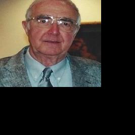 F. Eugene (Gene) Riley