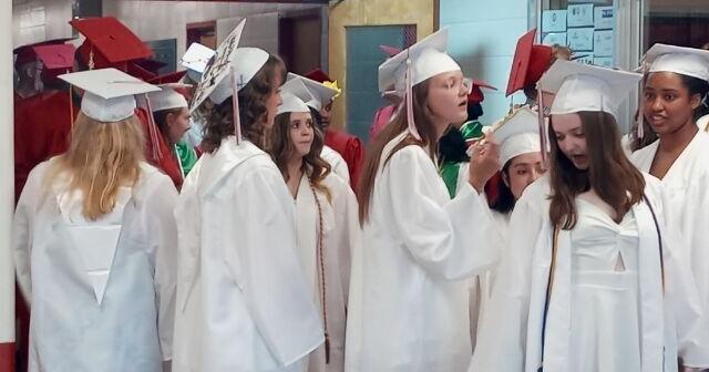 Southern Cayuga schools propose $19.8M budget, $15.5M capital project