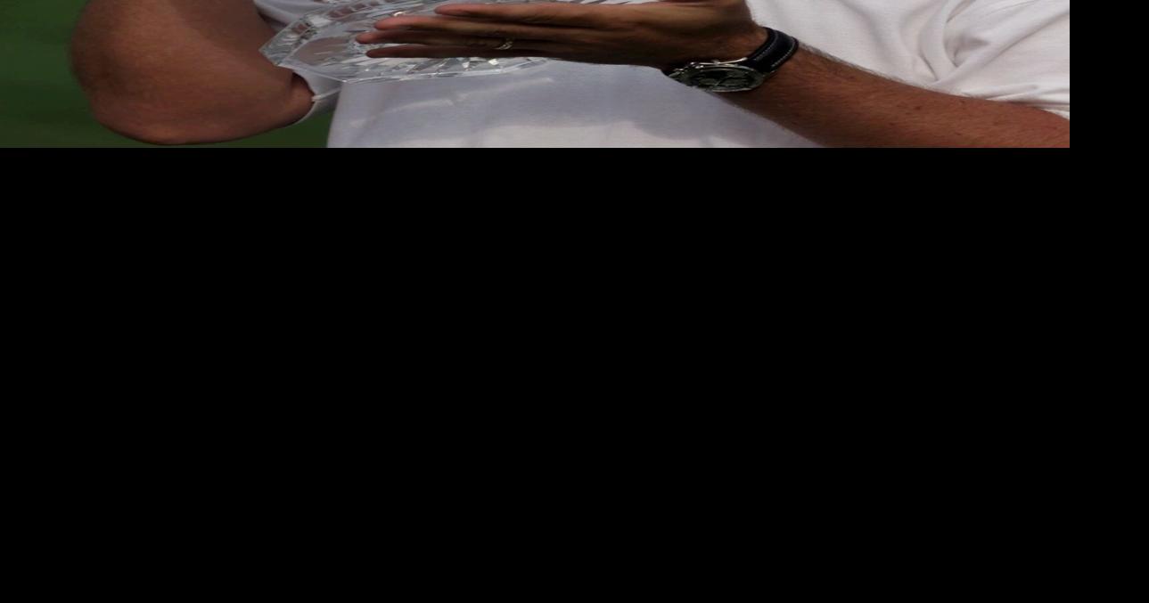 Skaneateles' Tom Scherrer to be inducted into Greater Syracuse Sports ...