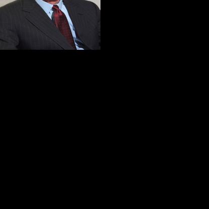 Auburn attorney Stapleton again named a 'Best Lawyer'