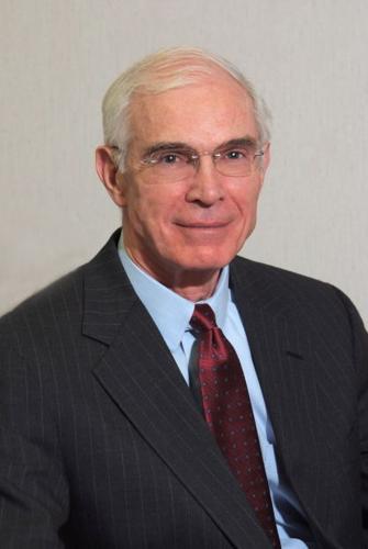 Auburn attorney Stapleton again named a 'Best Lawyer'