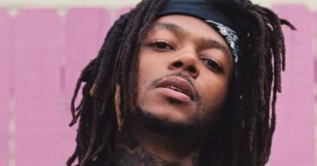 Acclaimed rapper to play New York State Fair