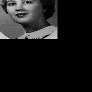 Victoria (Vickie) Anne Kopec