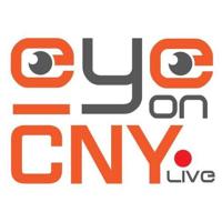 10 a.m. TODAY: Onondaga County Republican Chairman Tom Dadey to appear ...